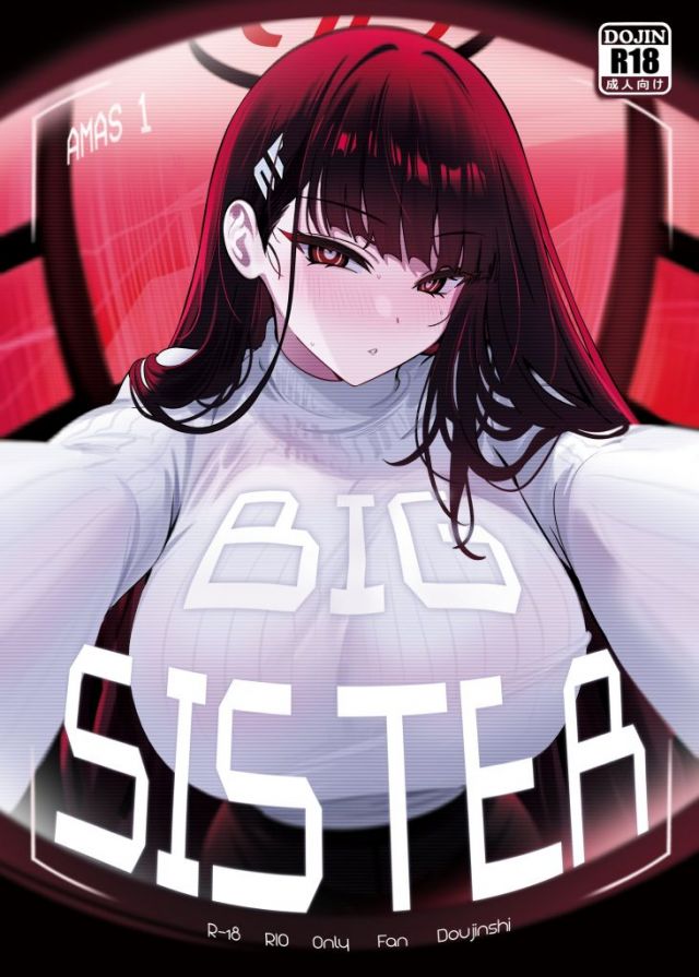 C106调月莉音真王朝了 NGA玩家社区