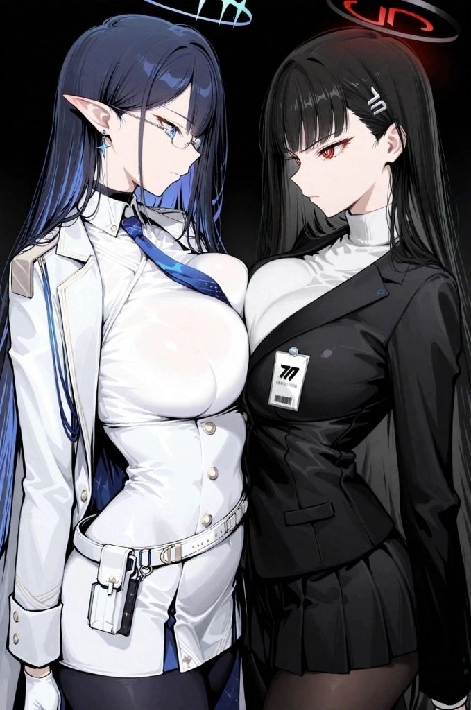 C106调月莉音真王朝了 NGA玩家社区