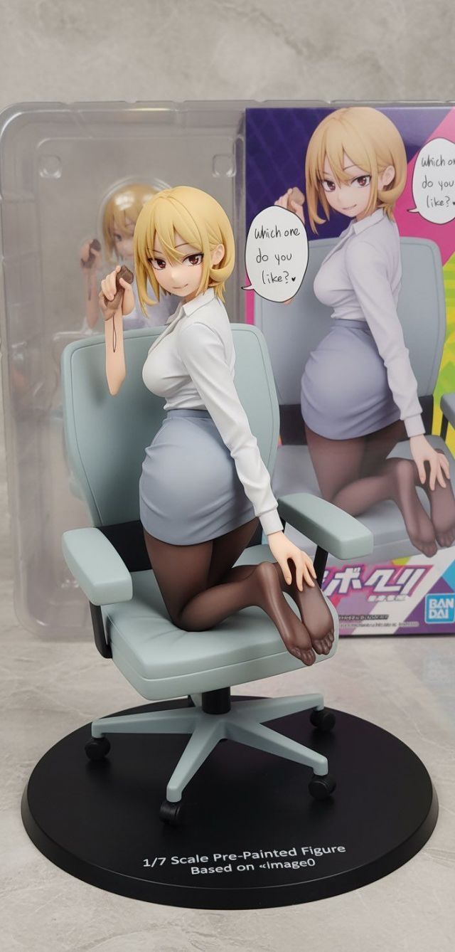 [搬运]作者：ai太好玩了 NGA玩家社区