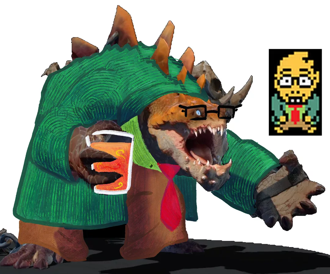 [热度讨论]DOTA2没屁事——今日REDDIT讨论热点搬运(2025.08.18) NGA玩家社区