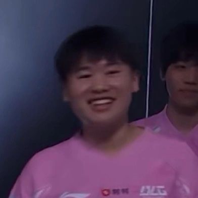 [联盟赛事] wei笑嘻了，连gala都笑了 NGA玩家社区