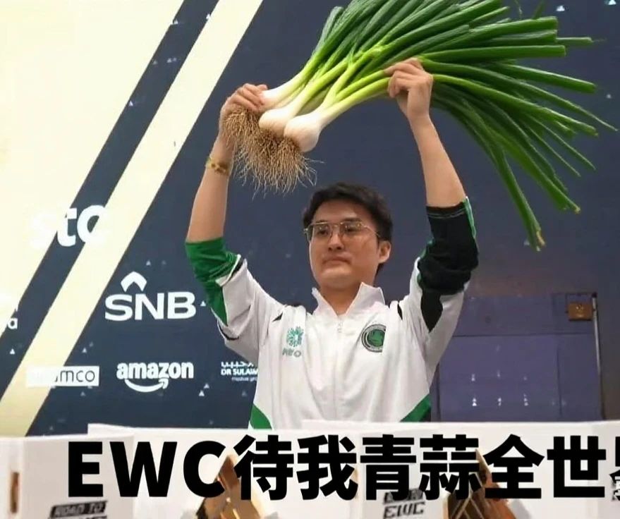 [赛事讨论楼] 2025 EWC 街霸6 (官方公布首轮对阵图)(已开冠军预测投票) NGA玩家社区