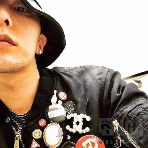 [霜语部落] 12H进度工会 伐木/冲榜诚招强力奶骑 暗牧 猎人！ NGA玩家社区