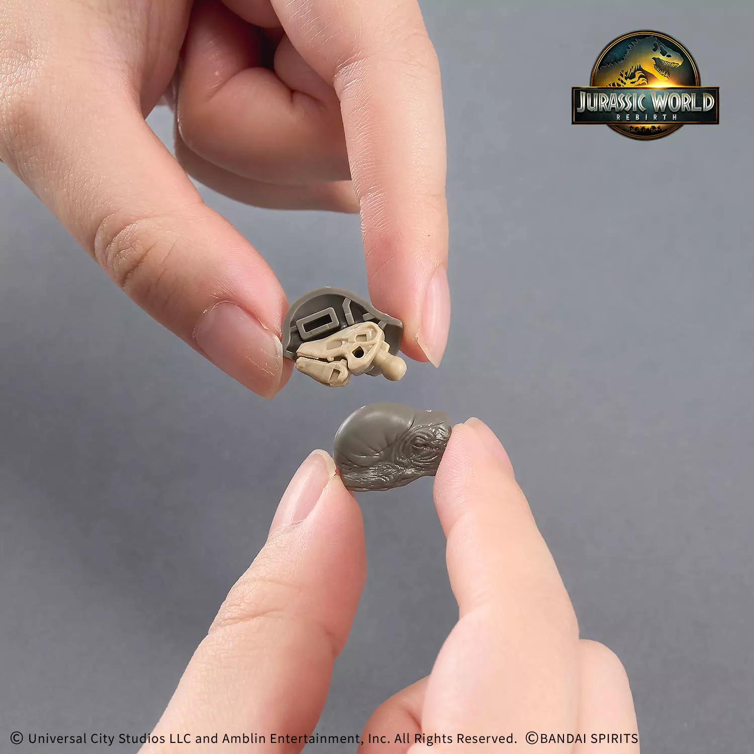 [新闻资讯] MGSD 风灵高达 官图更新 NGA玩家社区