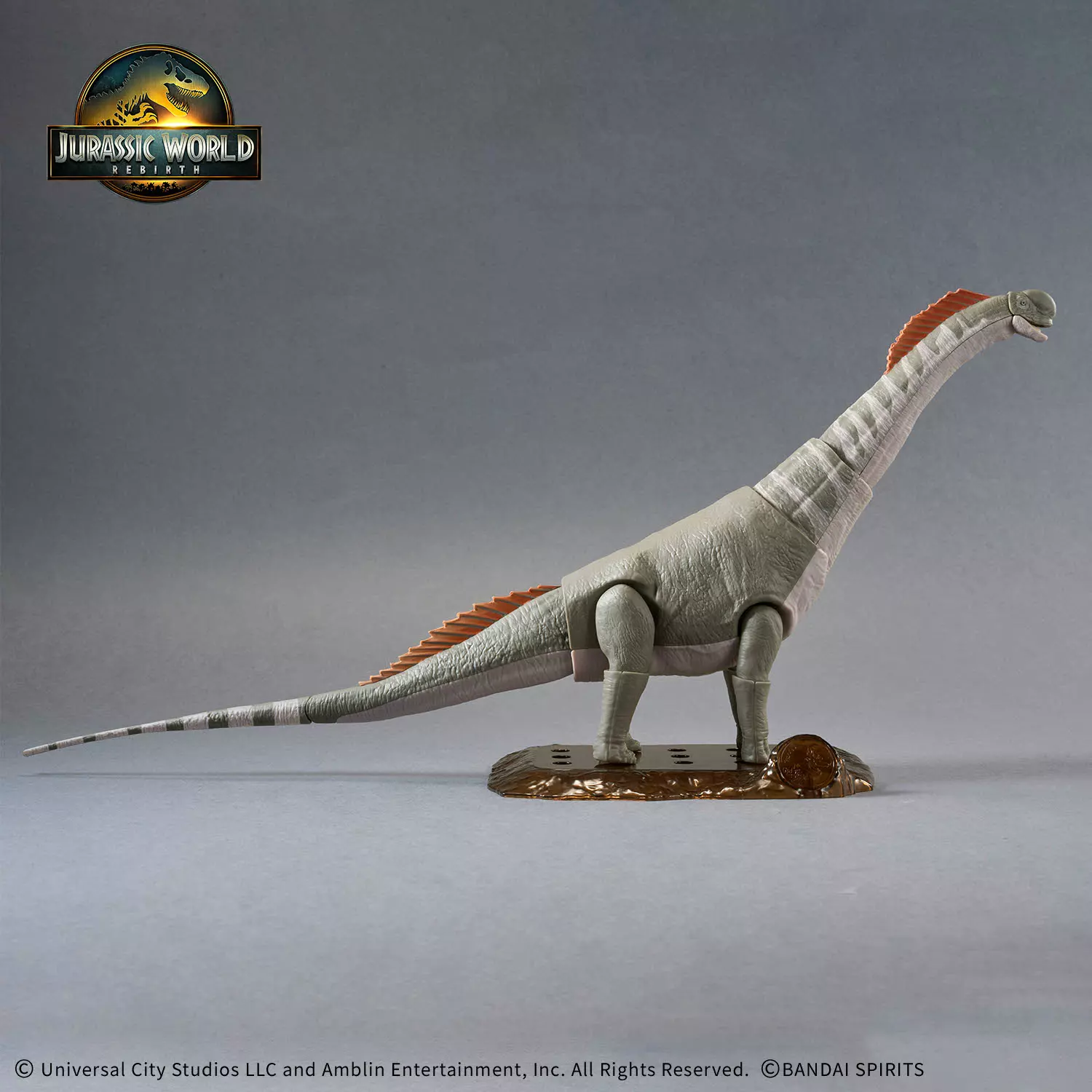 [新闻资讯] MGSD 风灵高达 官图更新 NGA玩家社区