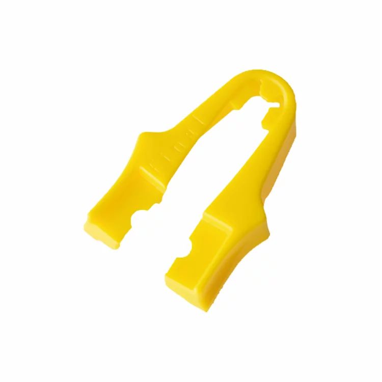 ie900 自带平衡线和耳机连接后，右耳侧线材和耳机无法拆卸分离。 NGA玩家社区