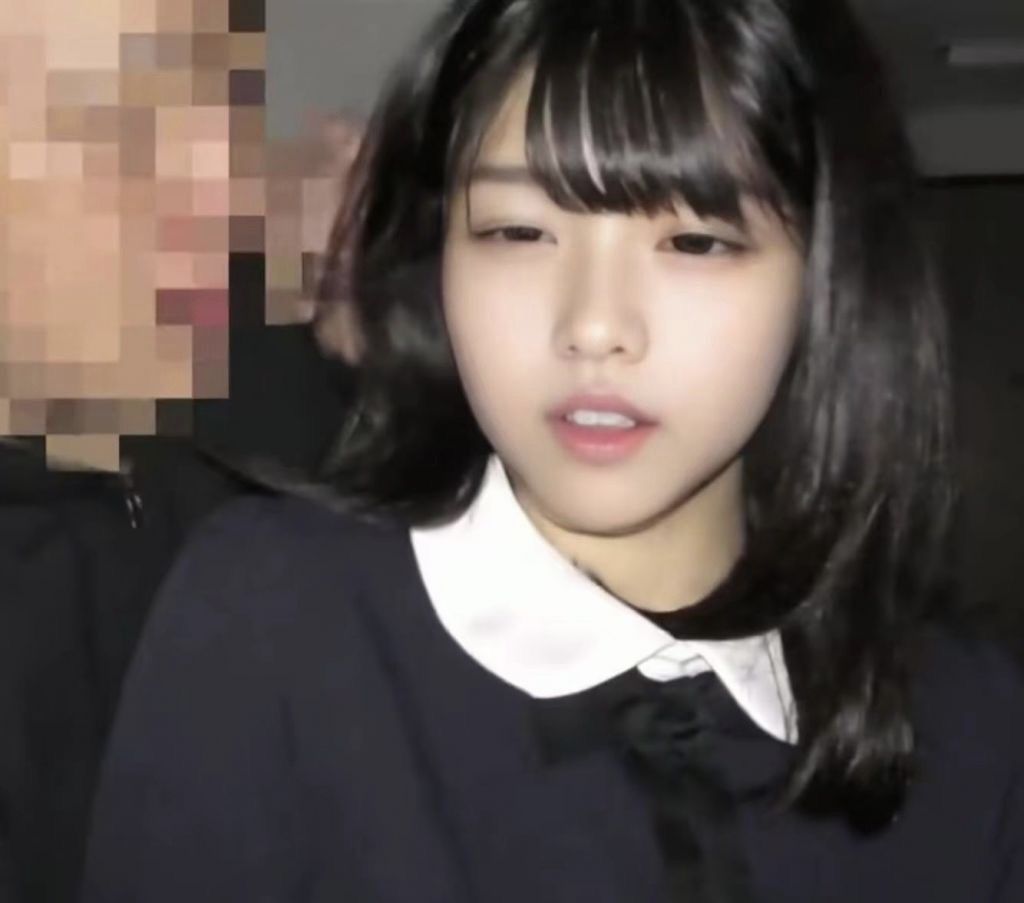 NGA瑟图群 NGA玩家社区