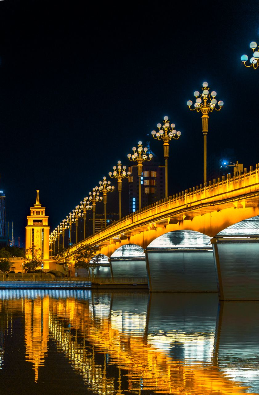 a7c2买来四个多月了，挑了几张自己比较满意的 NGA玩家社区