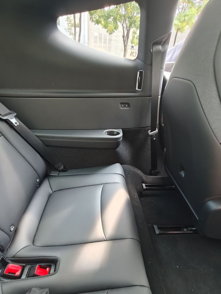 毛豆Y～～～L看车 NGA玩家社区