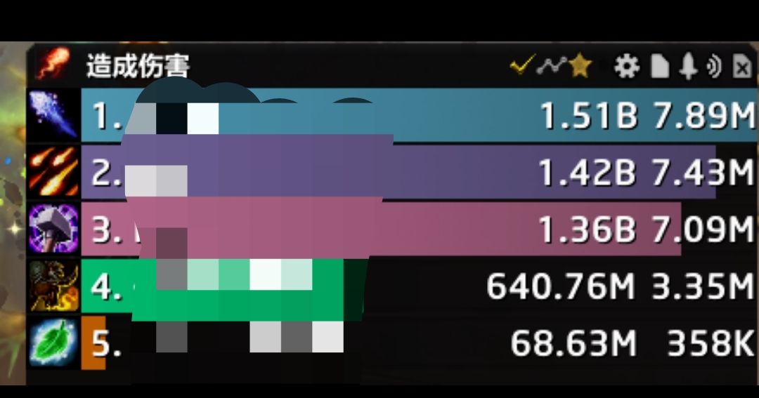 鏖战10C水闸终限时 NGA玩家社区