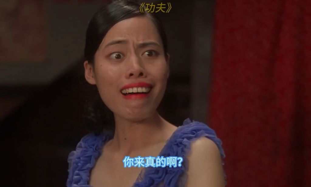 珍玩卖了220万！ NGA玩家社区