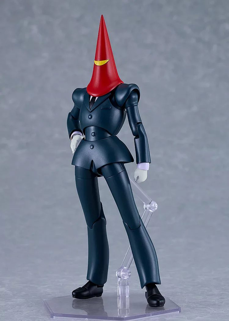 [新闻资讯] GSC PLAMATEA BF团员 NGA玩家社区