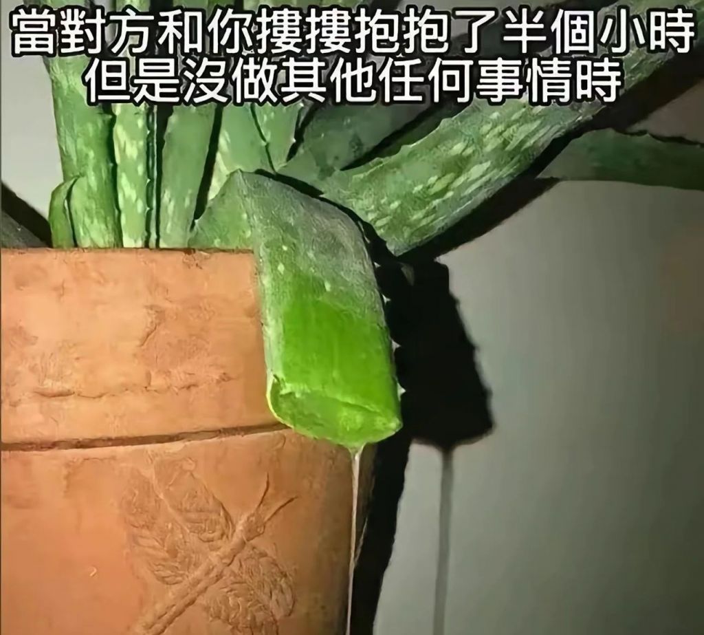 58硬久了会有液体出来正常吗 NGA玩家社区