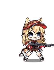 [微博拌匀]2025年“愿得长如此”第一期，本期8月28日维护后开放(M500“福箱至”和A-91“芳醁醺”) NGA玩家社区