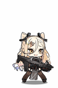 [微博拌匀]2025年“愿得长如此”第一期，本期8月28日维护后开放(M500“福箱至”和A-91“芳醁醺”) NGA玩家社区