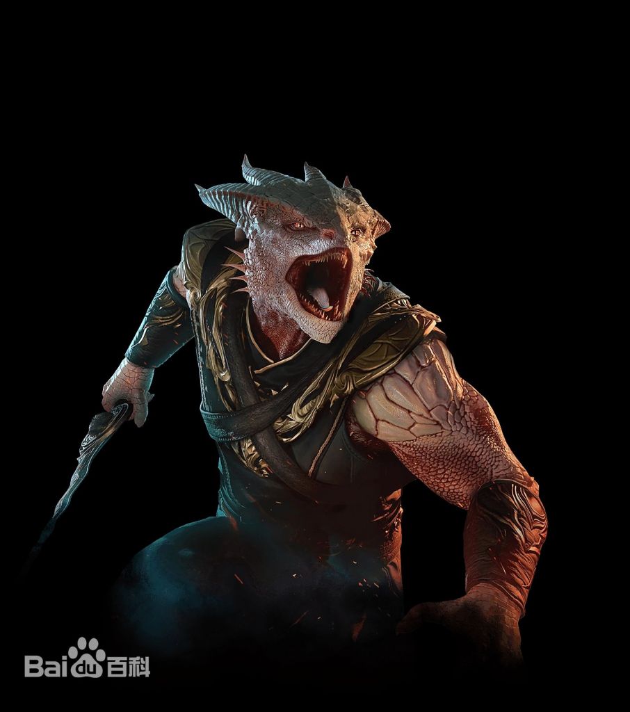 从龙希尔到哈籁尼尔，魔兽的翻译是越来越拉跨了 NGA玩家社区