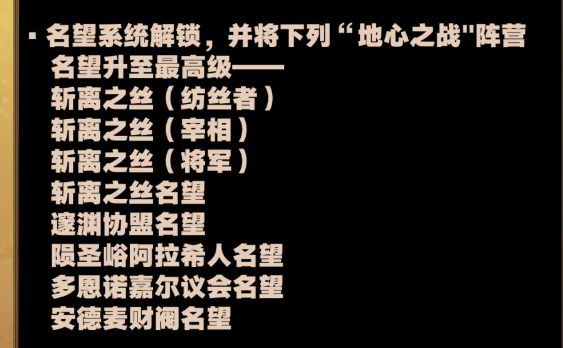 为什么买了388的礼包，角色的名望没有提升呀？ NGA玩家社区