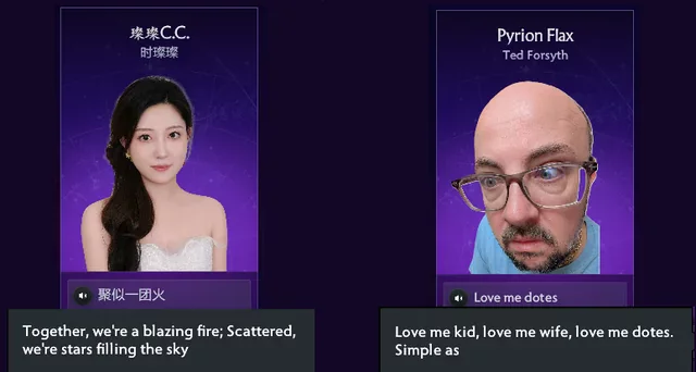 [热度讨论]DOTA2没屁事——今日REDDIT讨论热点搬运(2025.08.20) NGA玩家社区