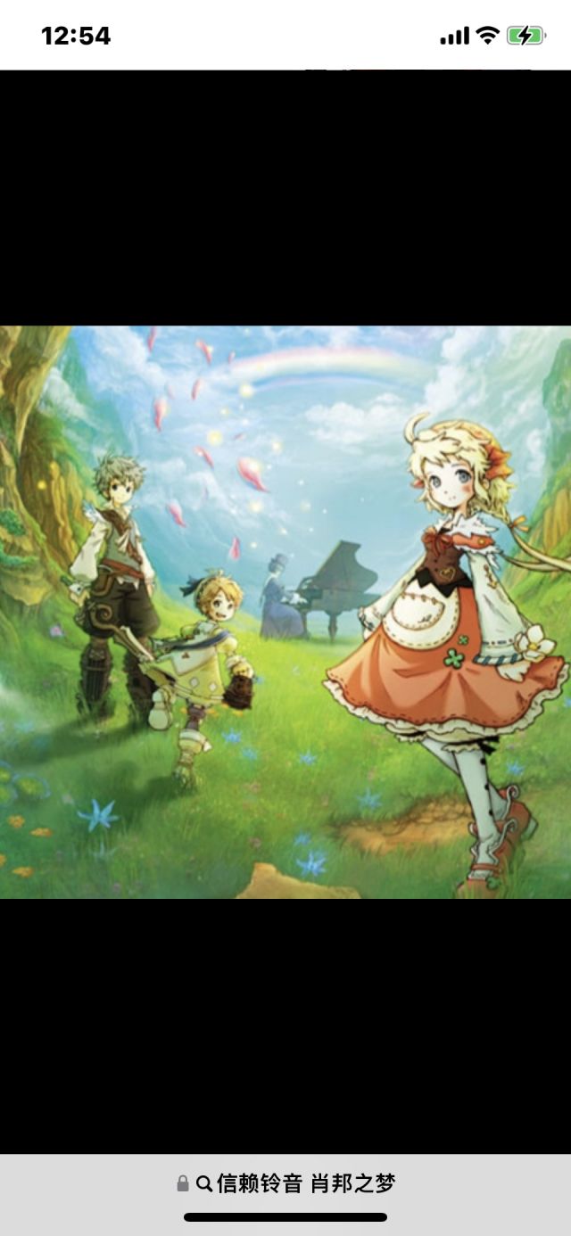 游戏风云2007左右玩的3d jrpg NGA玩家社区