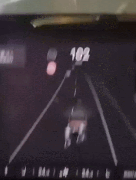 智己L6 有什麼痛點， 香港準備上了。打算換2016 Model S 90D NGA玩家社区