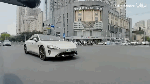 兄弟们，30w的纯电车咋选？？？ NGA玩家社区