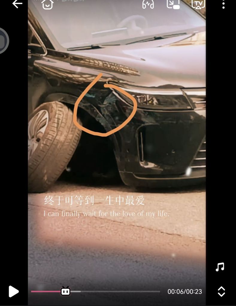 兄弟们，30w的纯电车咋选？？？ NGA玩家社区