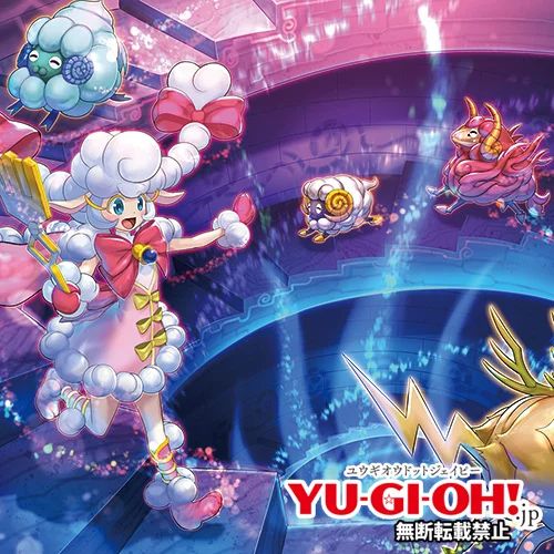 rd新卡氵 NGA玩家社区