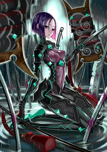 [xp讨论]大家对于长乳这个tag喜好程度如何 178