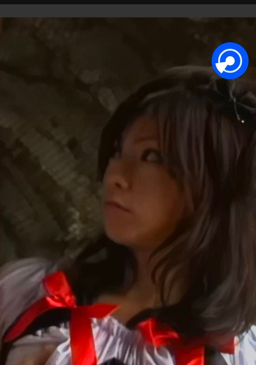 求个hero NGA玩家社区