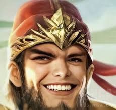 larl：这，这对吗？ NGA玩家社区