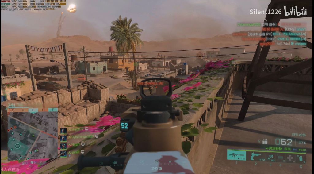 纠结 5080 vs 5070ti 魔兽怀旧+4K玩3A NGA玩家社区