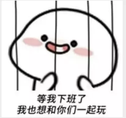 [速报] 《空之轨迹1st》试玩版已上架STEAM、PSN、ESHOP NGA玩家社区