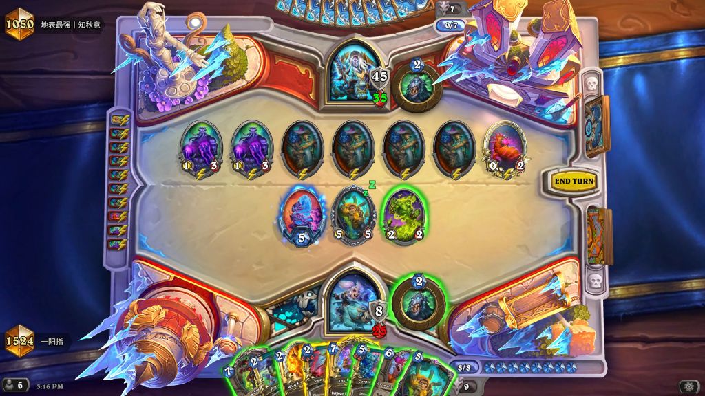 地表bug最强战队之奥金尼dk NGA玩家社区