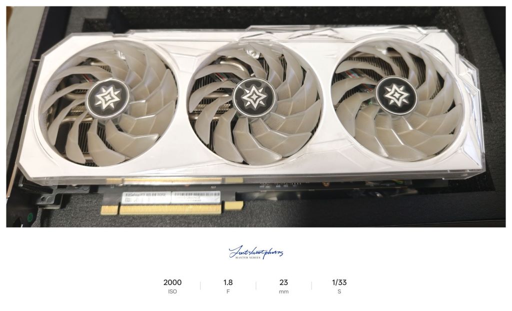 出张3070星耀，已过保，省流1600 NGA玩家社区