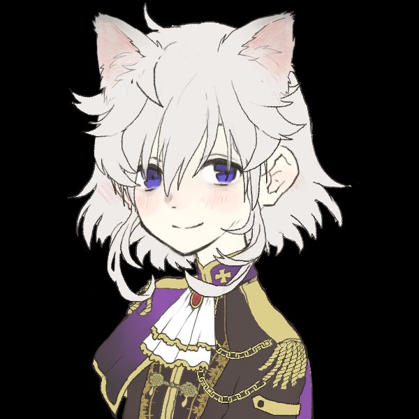 [安科/安价] [原创][日更]魔法世界大战，我怎么会做这样的梦(当前进度:战前准备，求求安价ing) NGA玩家社区