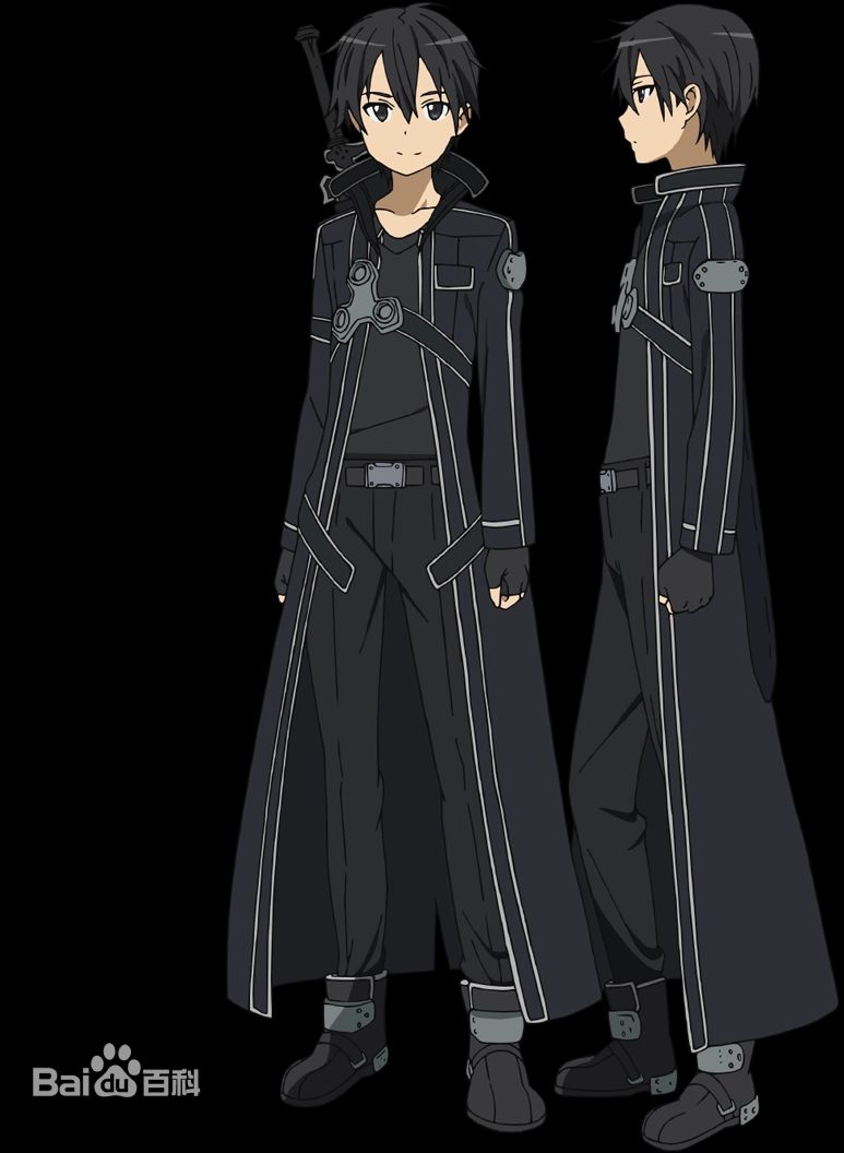 [安科/安价][月计]Luminous事务所(安价：桐人接下来会用到的强化技术。开一个长期安价：委托事件) NGA玩家社区