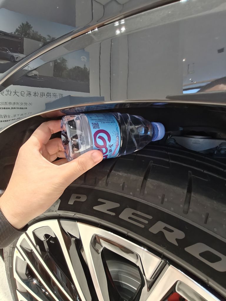 es8爽看细评 NGA玩家社区