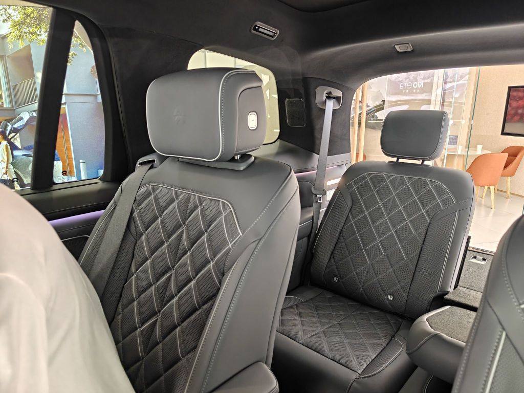 es8爽看细评 NGA玩家社区