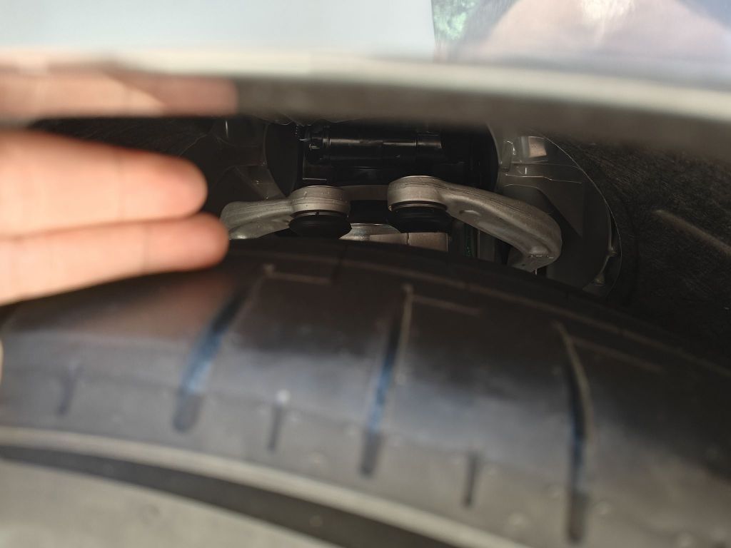 es8爽看细评 NGA玩家社区