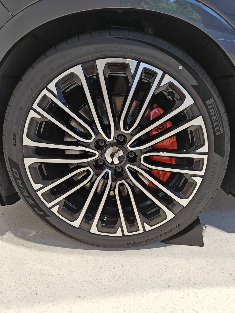 es8爽看细评 NGA玩家社区