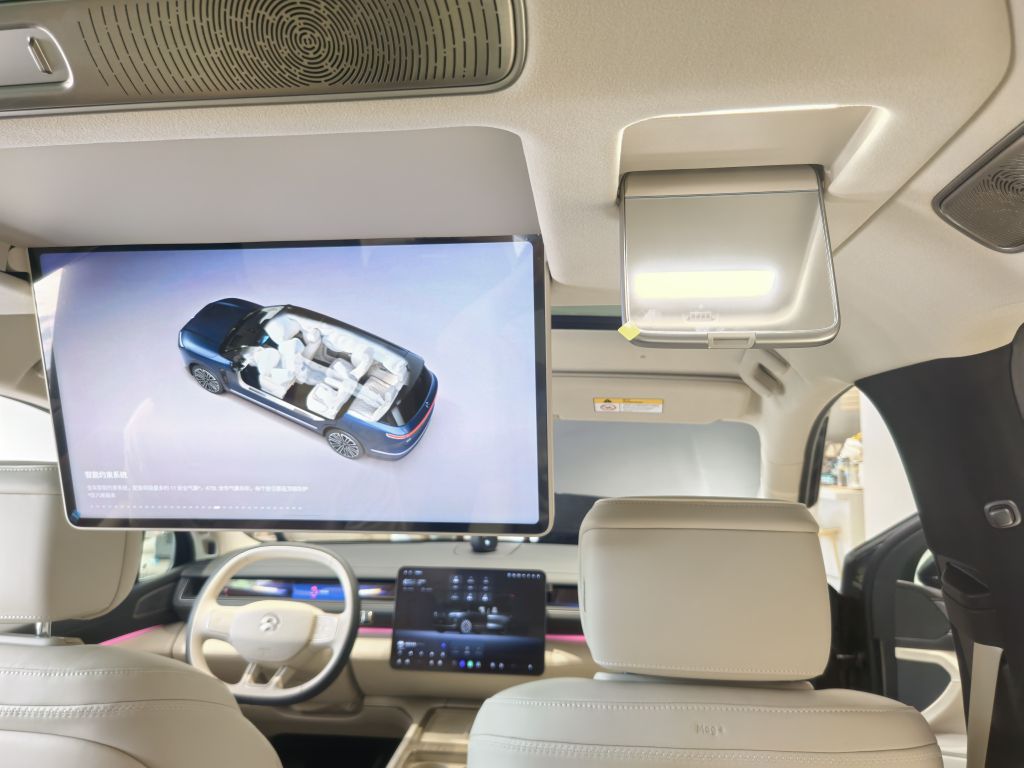 es8爽看细评 NGA玩家社区