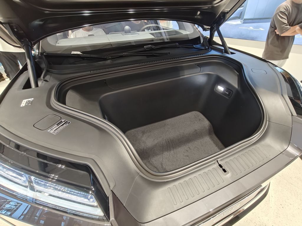 es8爽看细评 NGA玩家社区