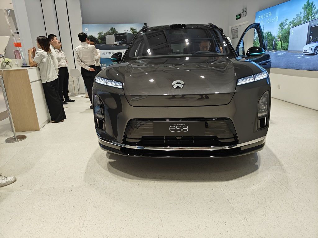 es8爽看细评 NGA玩家社区