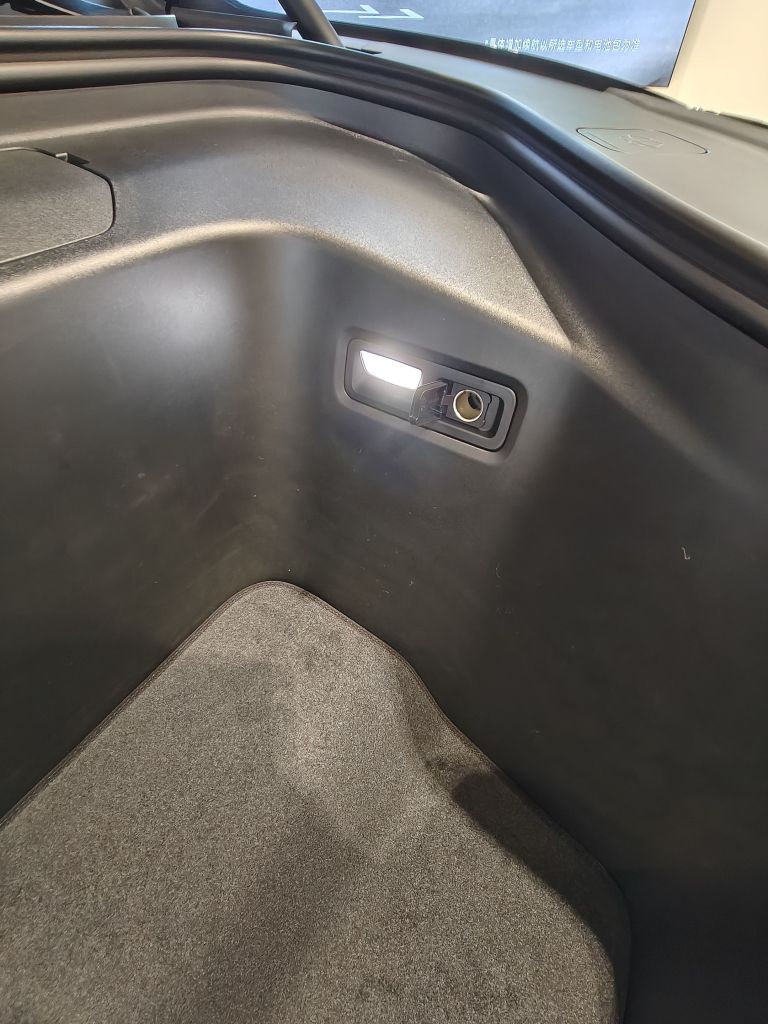 es8爽看细评 NGA玩家社区