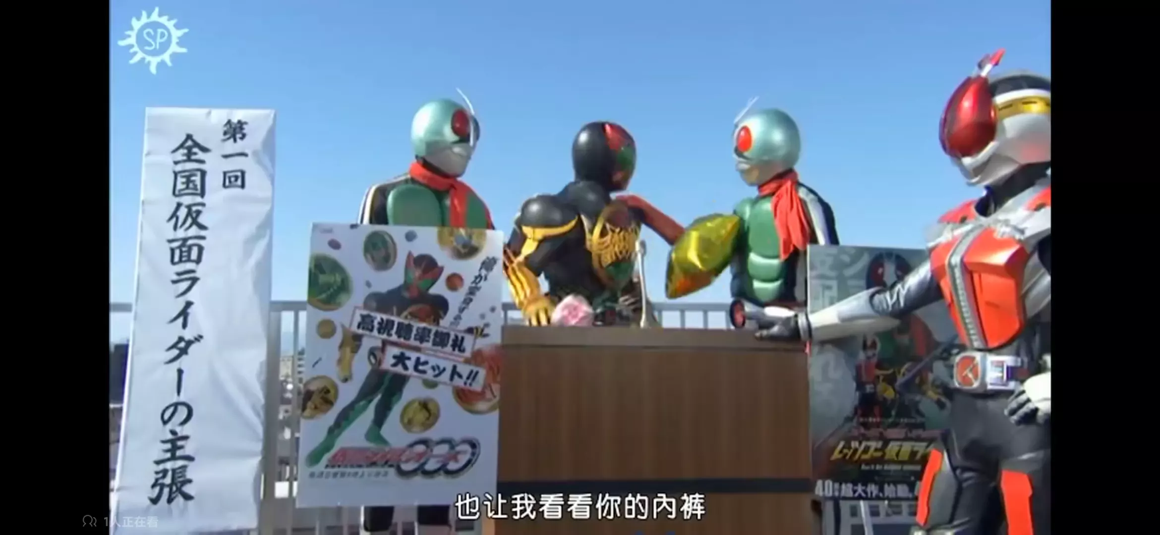 可恶的DCD!就这么想看花胖次吗？ NGA玩家社区