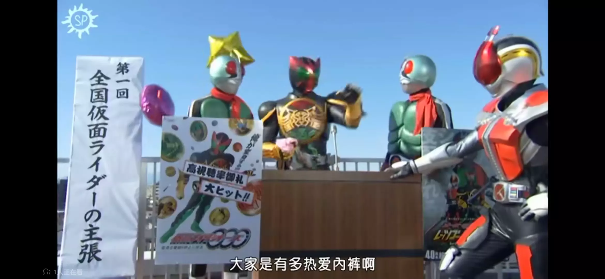 可恶的DCD!就这么想看花胖次吗？ NGA玩家社区