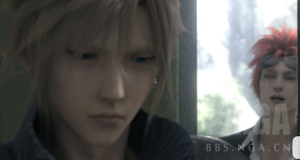 2D和3D动画的争论争的到底是什么？ NGA玩家社区