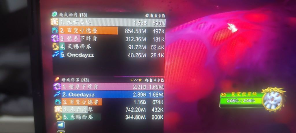 10C及以下集合石奶需要打输出么 NGA玩家社区