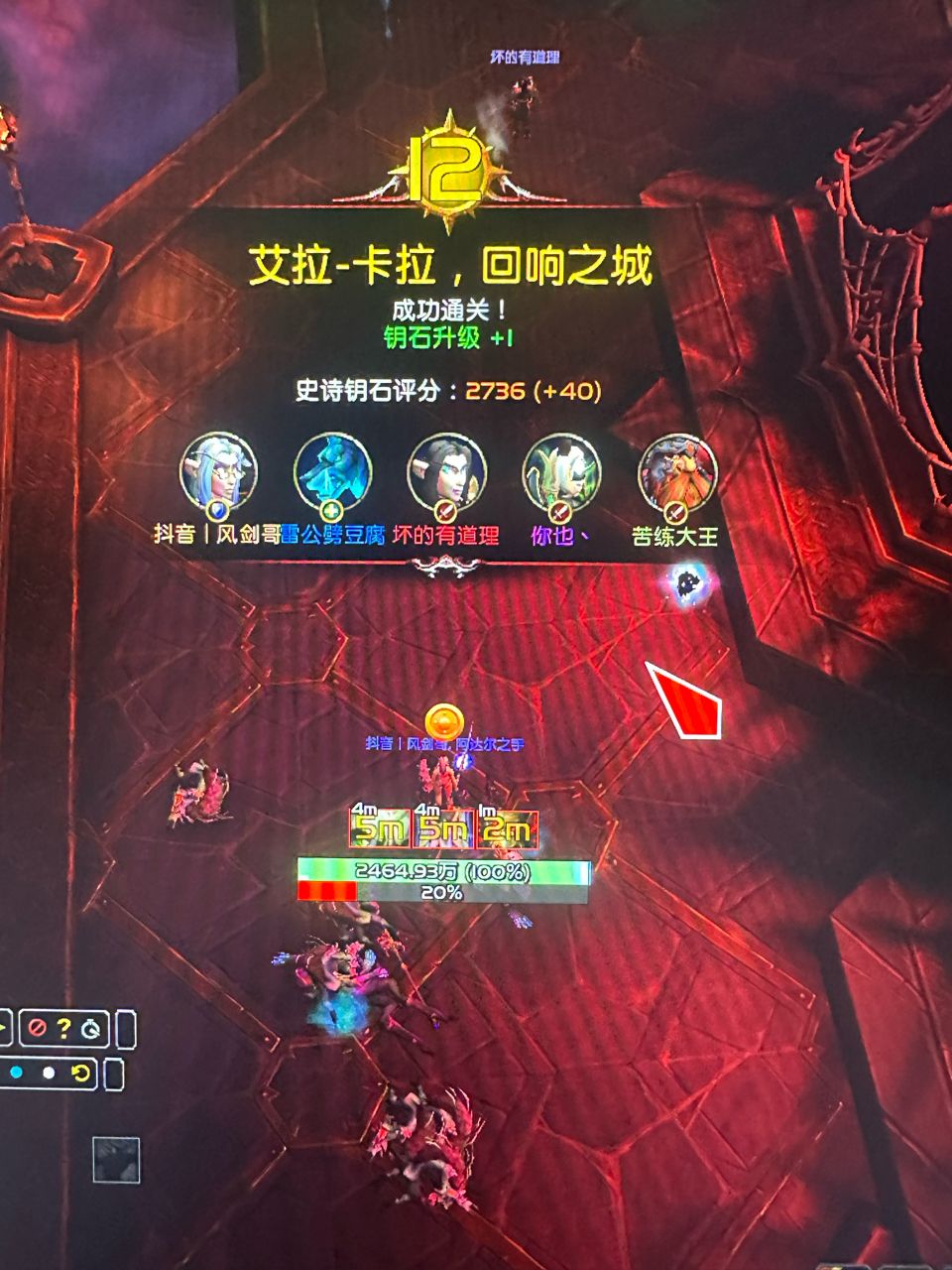 10c次数被吞了。 NGA玩家社区