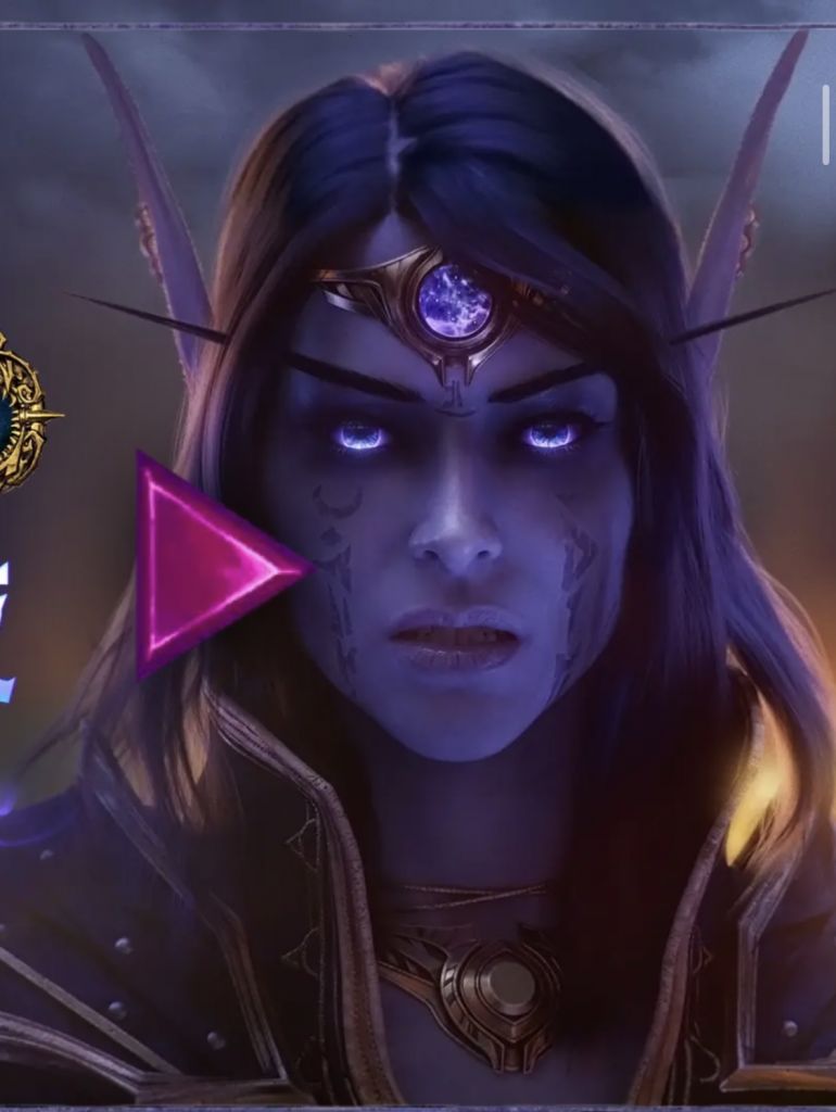 都说11.0处处敷衍，我看12.0也好不了哪去 NGA玩家社区